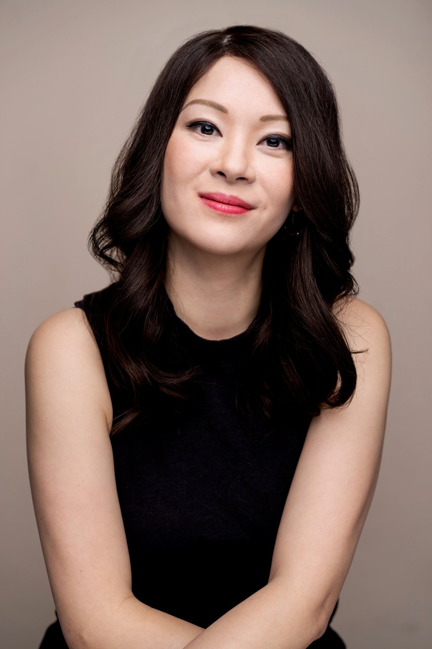 Cake, crocs and erotica face off for the Premier's prestigious drama ...