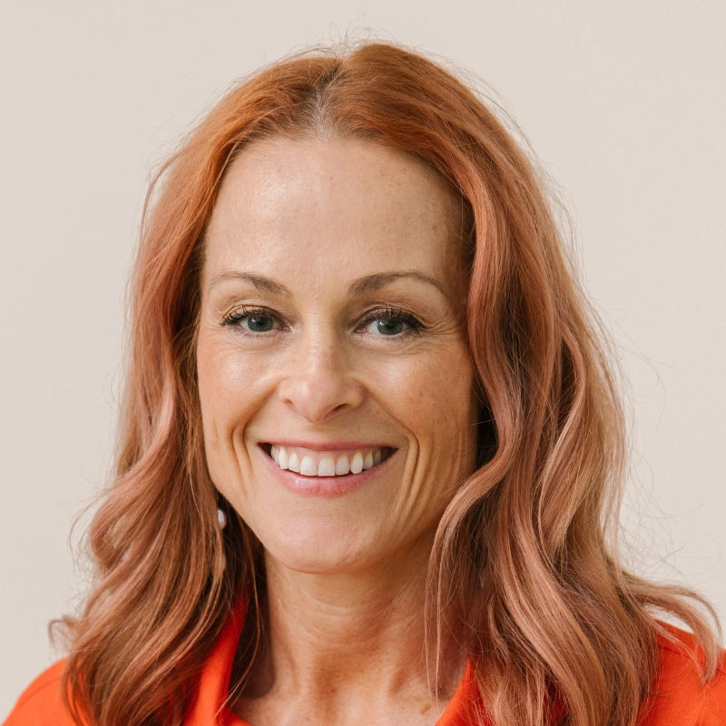 Corporate Ladder: your weekly guide to executive appointments in South ...