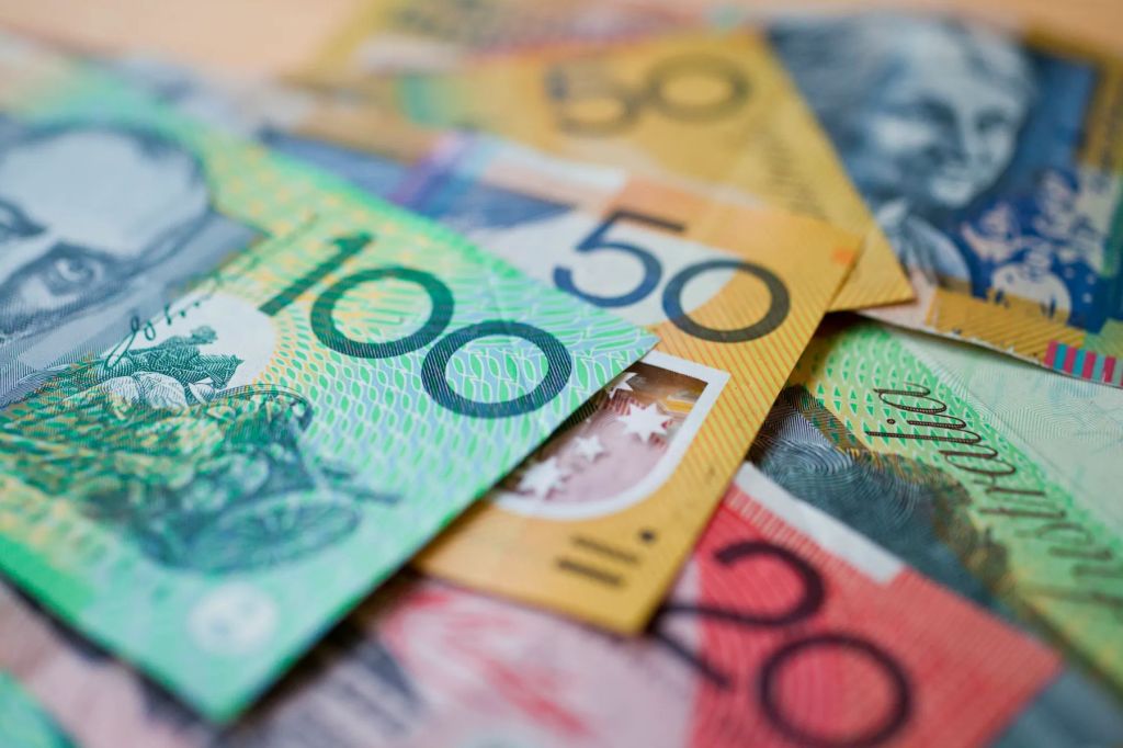 Rate hike risk as inflation rises - News | InDaily, Inside South Australia