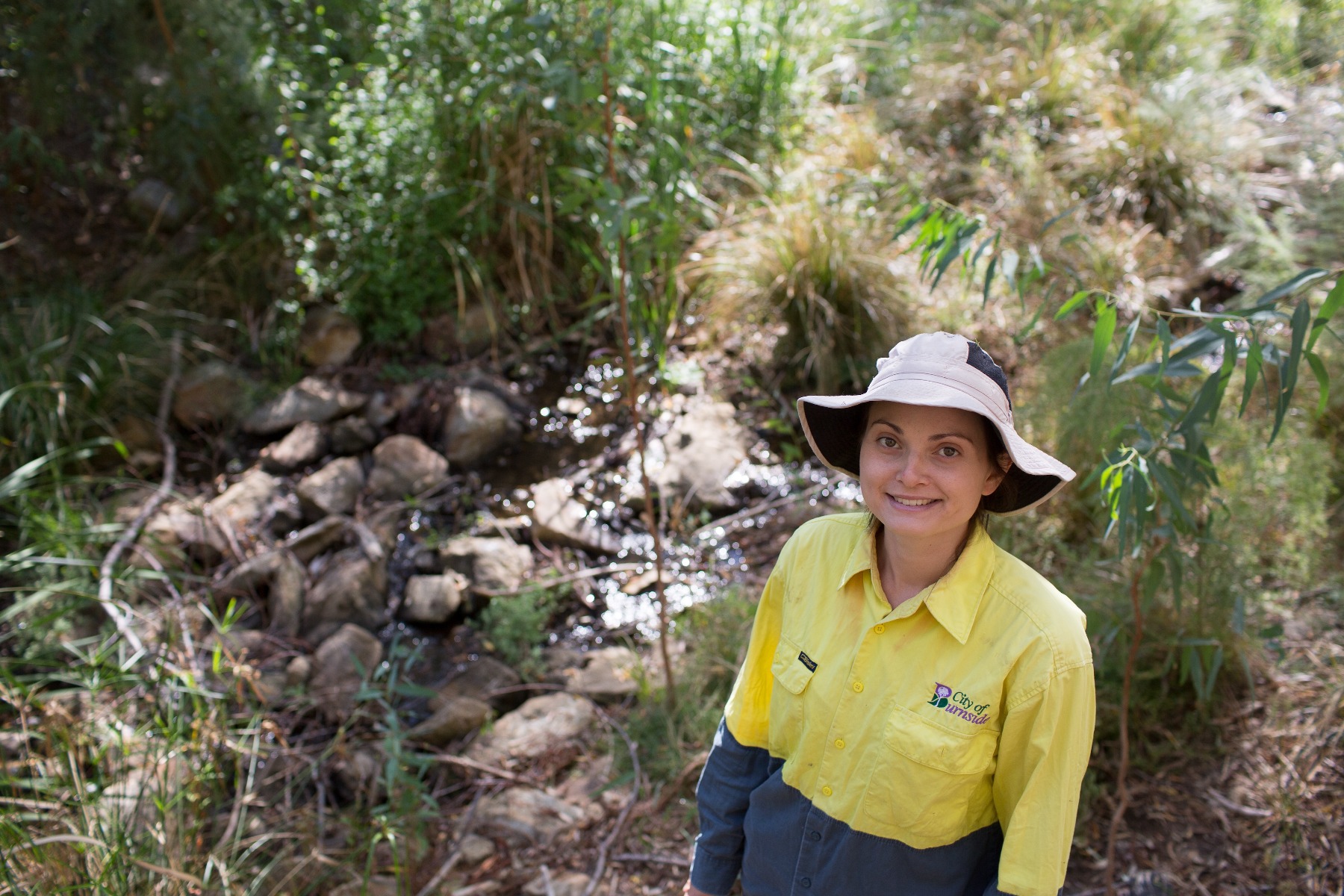 Why a council career could be your best move in 2026 - News | InDaily ...