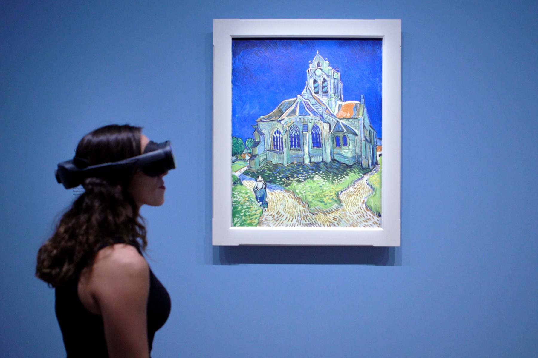 Immersive Worlds is your shortcut to somewhere else - CityMag | InDaily ...