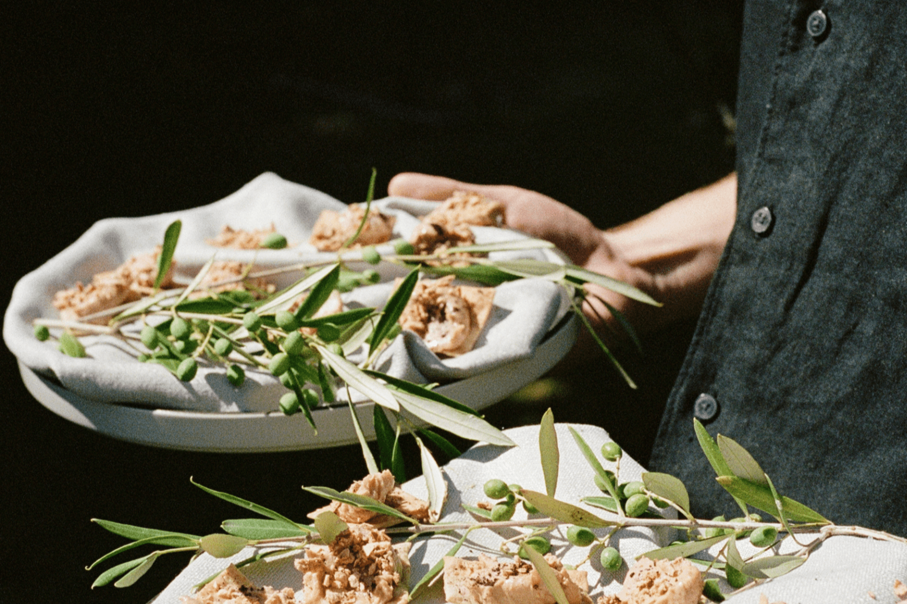 The Adelaide Hills venue that can do just about everything - News ...