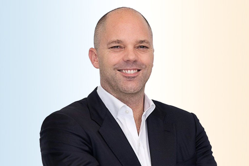 Corporate Ladder: your guide to executive appointments in Queensland