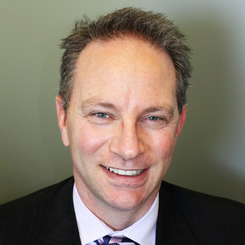 Corporate Ladder: your weekly guide to executive appointments in South ...