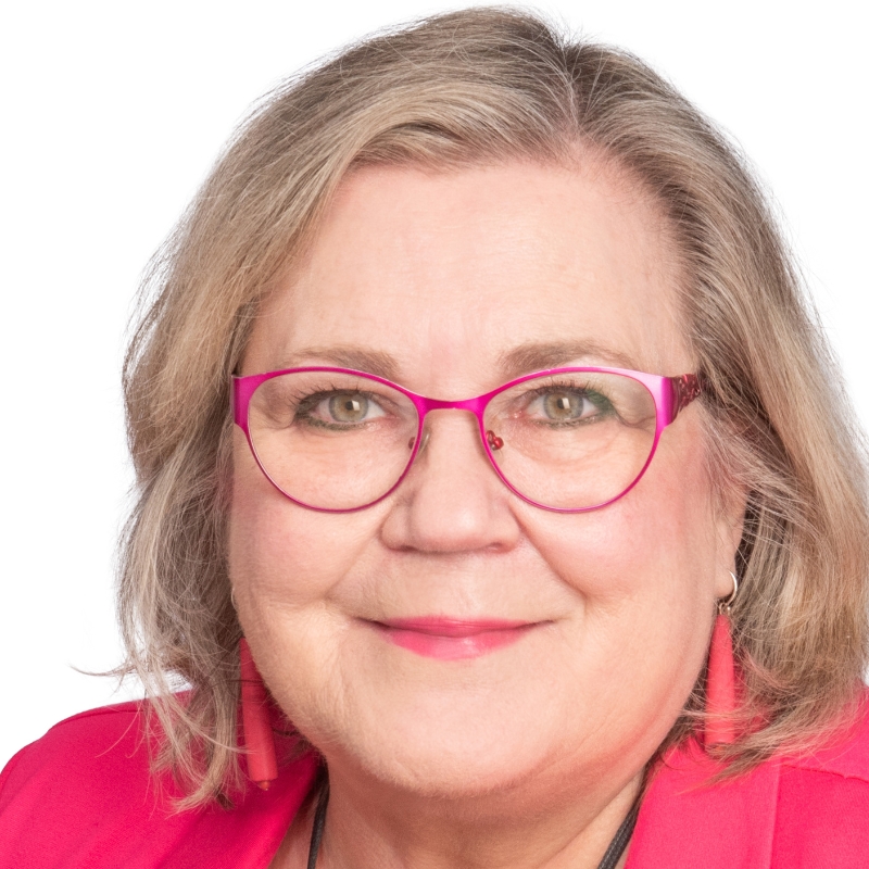 Meet the indie crop keen to win a seat in SA's state election - News ...
