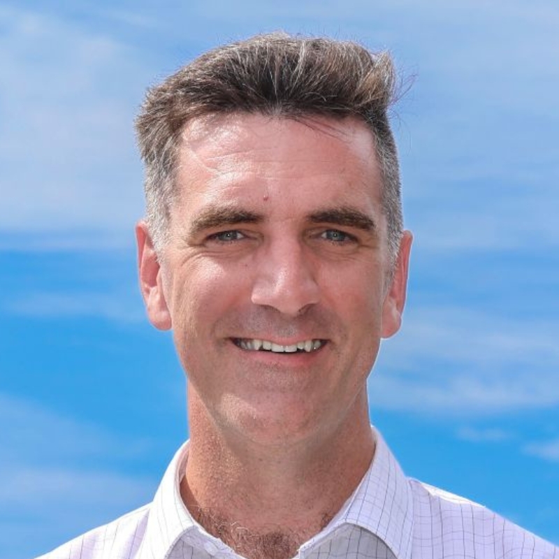 Meet the indie crop keen to win a seat in SA's state election - News ...