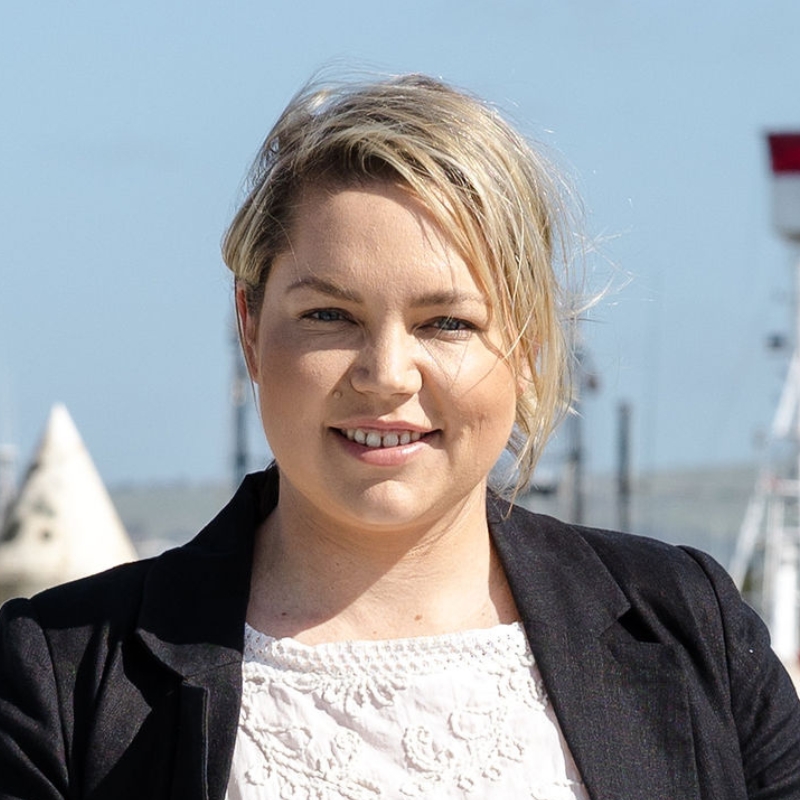Meet the indie crop keen to win a seat in SA's state election - News ...