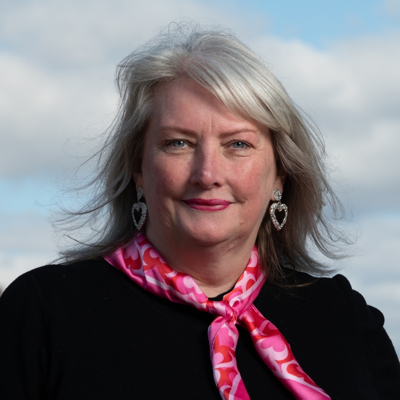 Meet the indie crop keen to win a seat in SA's state election - News ...