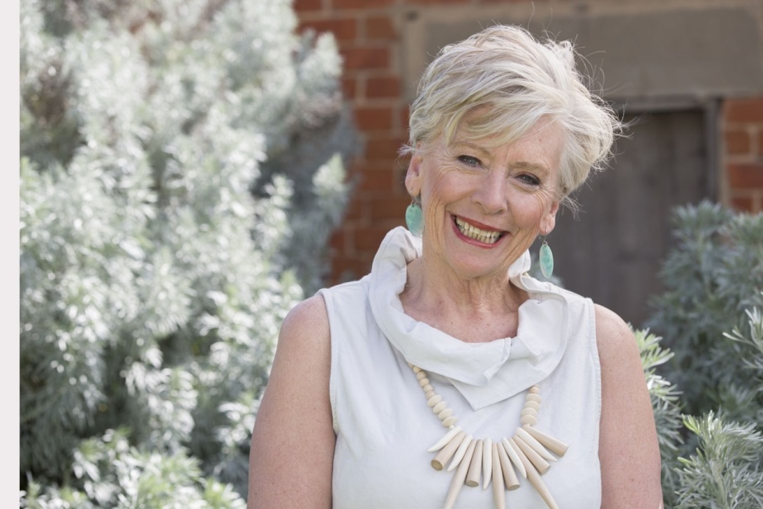 Mystery multimillion-dollar bid for Maggie Beer hampers - News ...