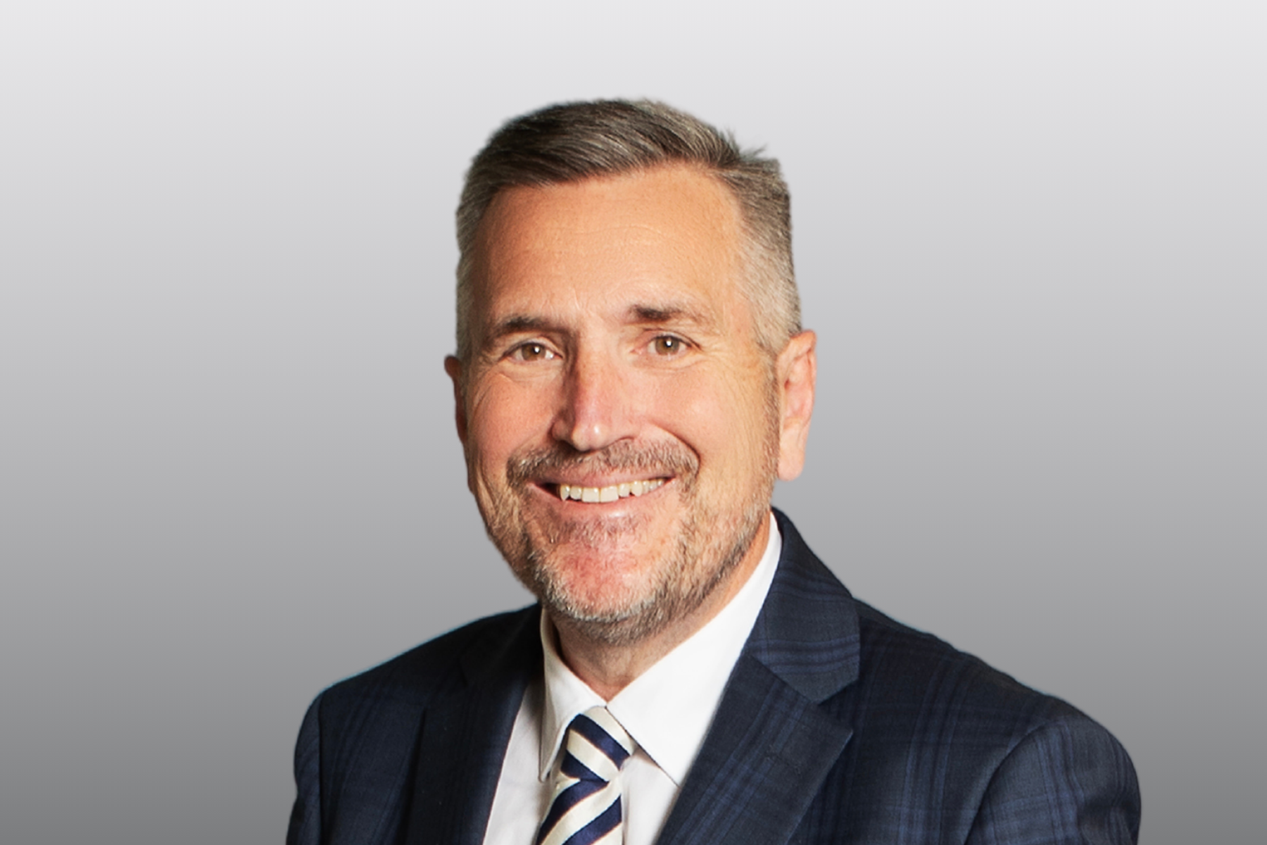 Corporate Ladder: Your guide to executive appointments in Queensland