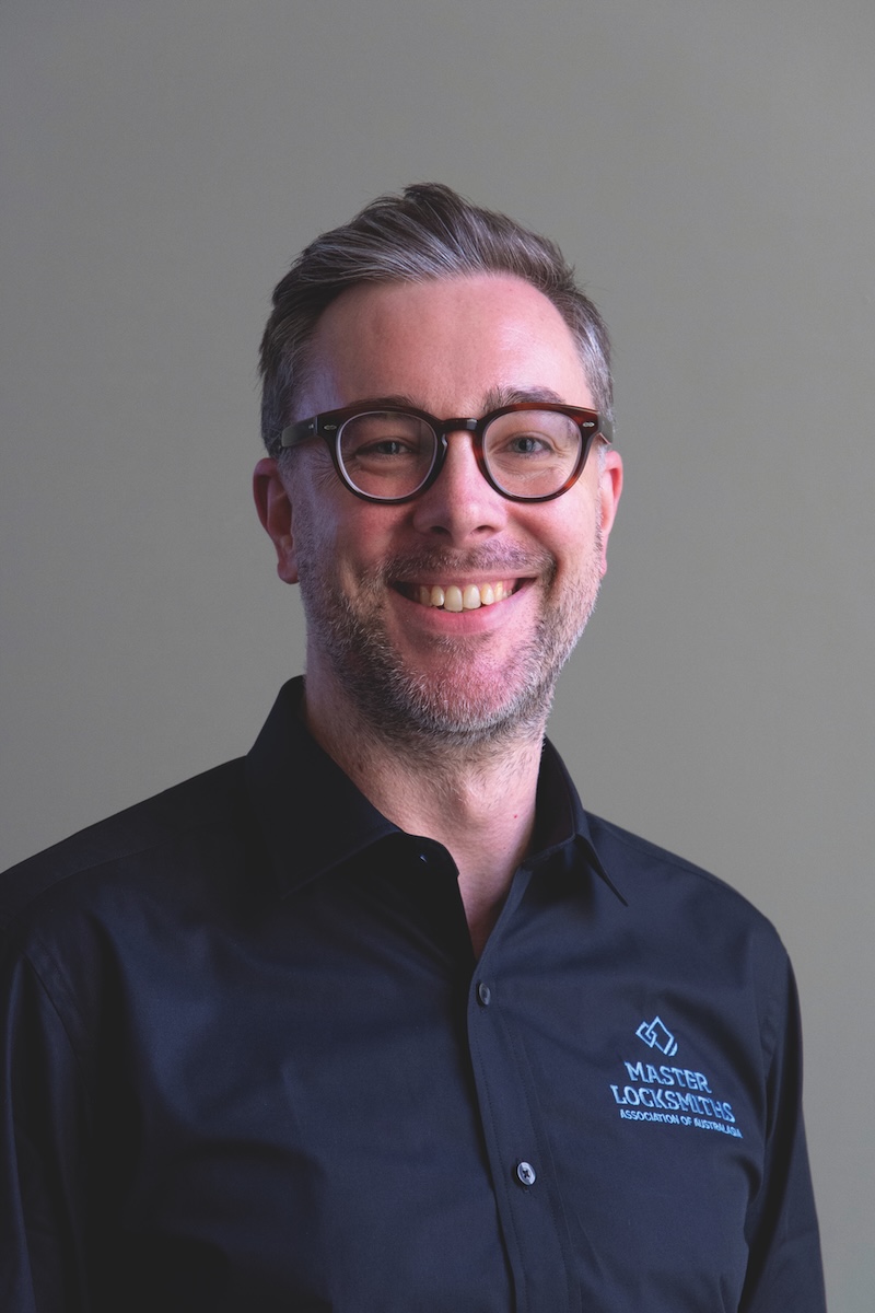 Trade boss calls for thousands of apprentices to unlock industry - News ...