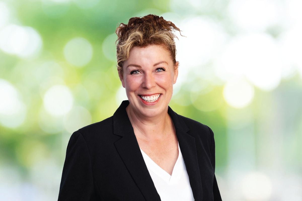 'Not your normal group of pollies': Meet your One Nation members - News ...