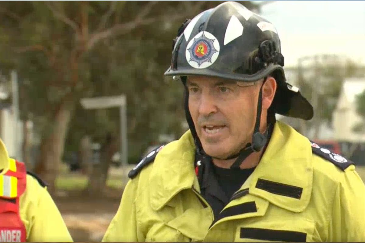 Update: Two young men die in Parafield Airport fiery plane crash - News ...