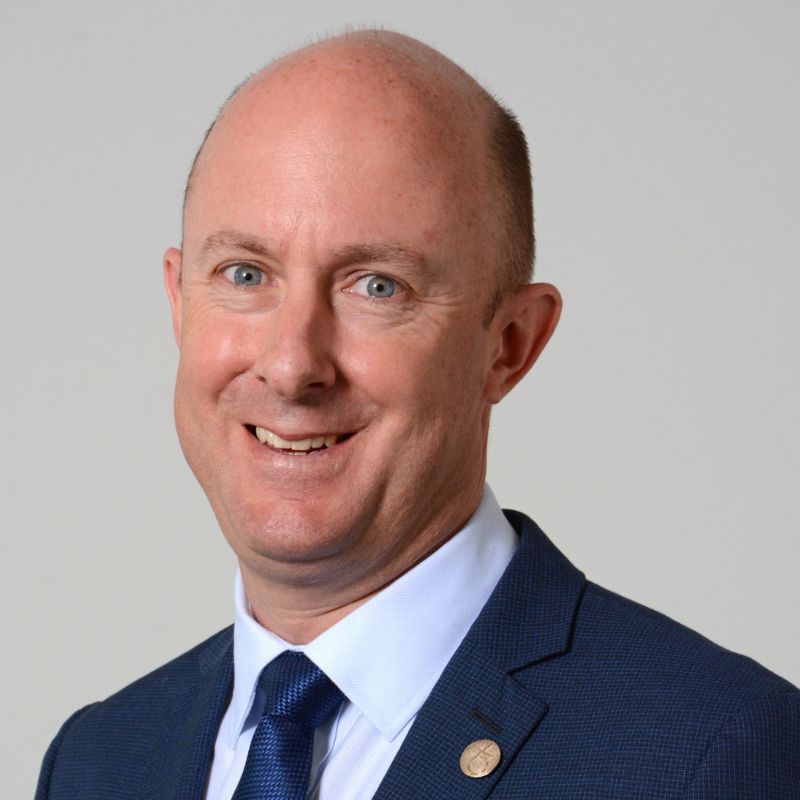 Corporate Ladder: your weekly guide to executive appointments in South ...