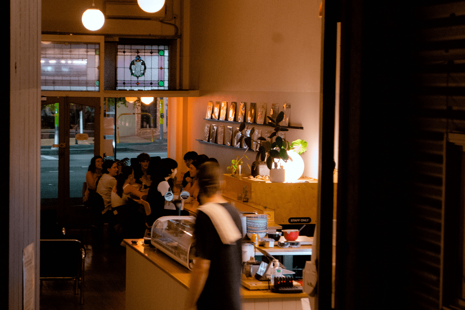 Drop the needle – Brisbane's top spots to snag some vinyls this Record ...