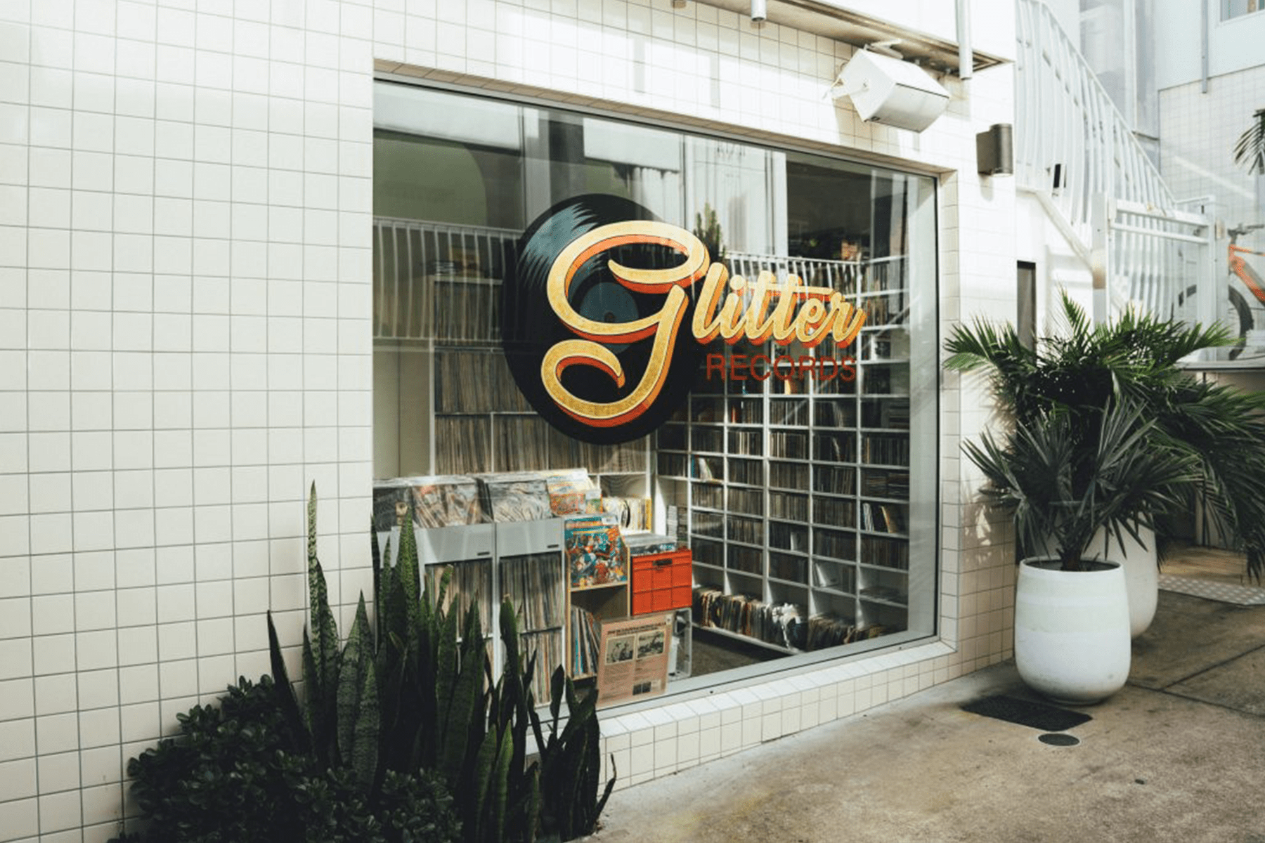 Drop the needle – Brisbane's top spots to snag some vinyls this Record ...