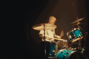 Helpmann Academy: Major Impact Report and endowment fund launched ...
