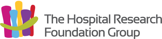 Giving life: The research, resilience and hope behind The Hospital ...