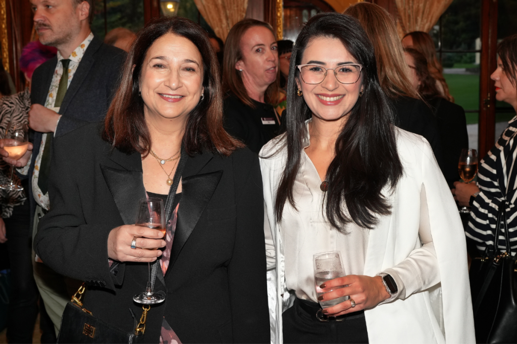 South Australian Volunteer Awards - SALIFE | InDaily, Inside South ...