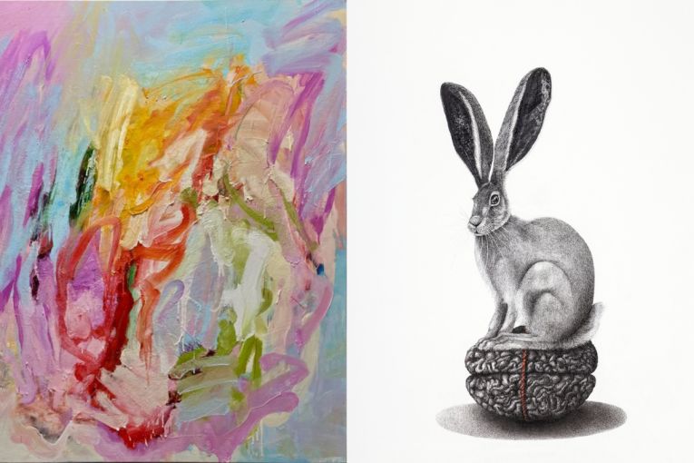 What to do in SA this weekend - SALIFE | InDaily, Inside South Australia